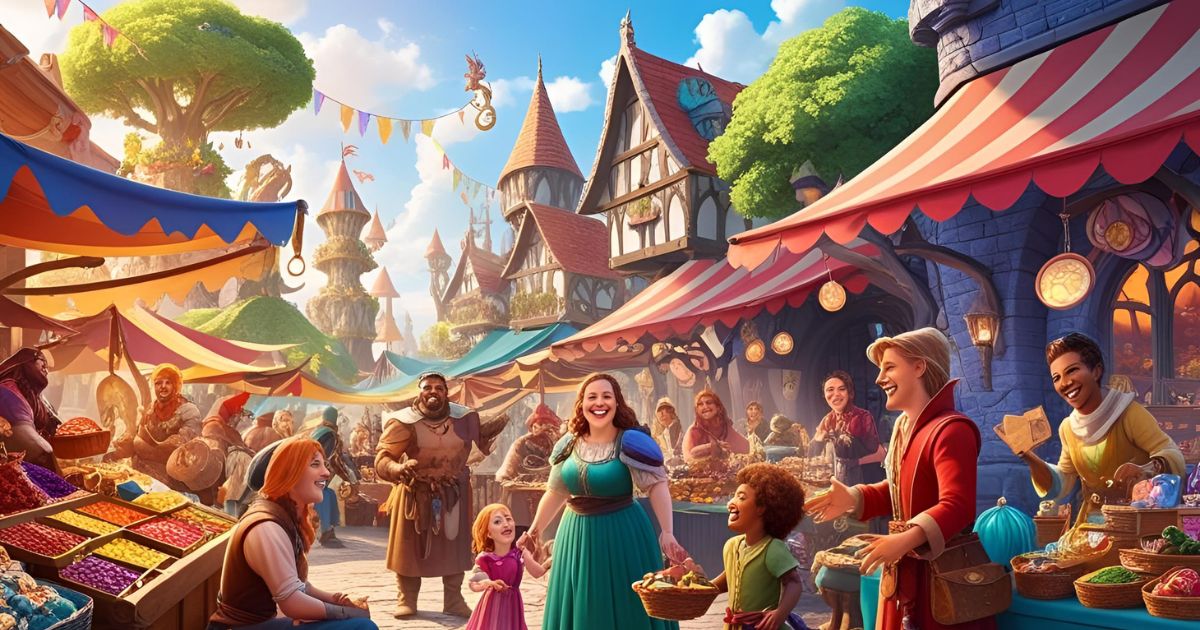 WOW TBC Enchanting Guide 2025 - GamerGuideHub