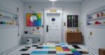 The White Room 5 Walkthrough: A Complete Guide for Gamers - GamerGuideHub