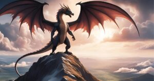 Dragon Warrior 2 Walkthrough: A Complete Guide to Conquer the Kingdom ...