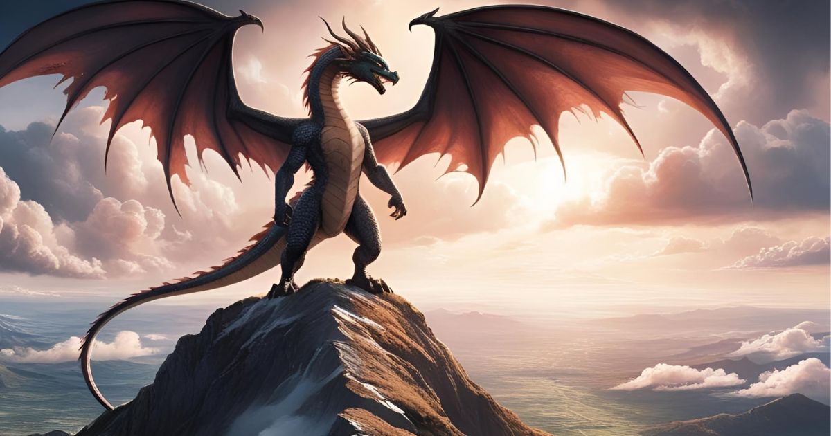 Dragon Warrior 2 Walkthrough: A Complete Guide to Conquer the Kingdom ...