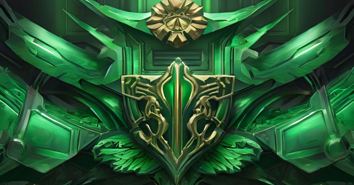 Emerald Imperium Walkthrough: A Complete Guide to Dominating the Game 2025 - GamerGuideHub