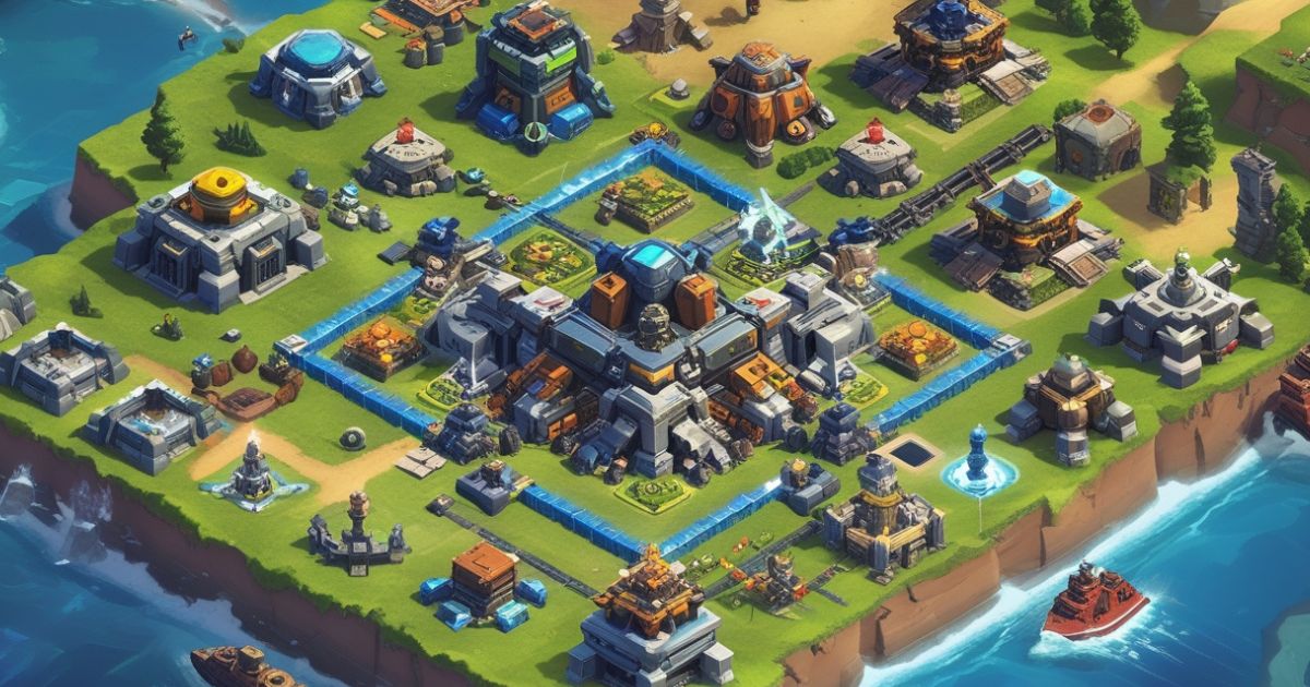 Emerald Imperium Walkthrough: A Complete Guide to Dominating the Game 2025 - GamerGuideHub