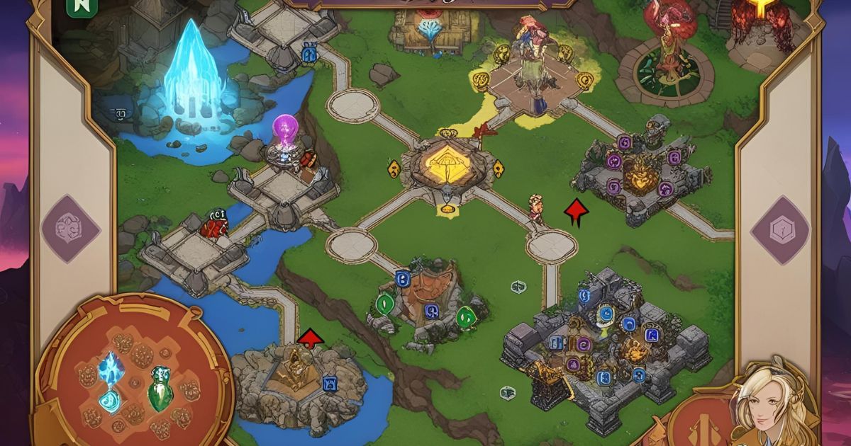 The Legend of Zelda: Oracle of Ages Walkthrough 2025 - GamerGuideHub