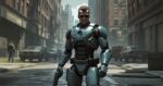 Robocop Rogue City Walkthrough - A Complete Guide to Dominating Detroit ...
