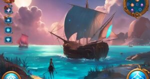 Sea of Stars Walkthrough: A Guide to Your Grand Adventure 2025 ...