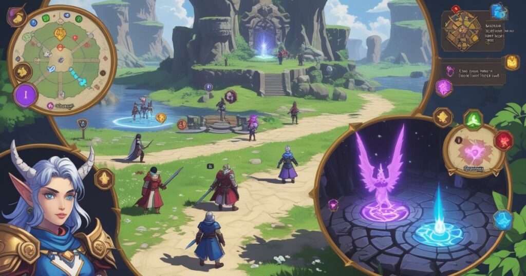 Riddle Transfer 2 Walkthrough: Your Ultimate Guide to Solving the ...