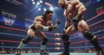 No Mercy Game Walkthrough – Crush the Ring with Style 2025 - GamerGuideHub