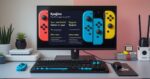 The Ultimate Ryujinx Setup Guide: Play Nintendo Switch Games on PC Like ...