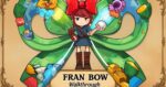 Fran Bow Walkthrough: A Journey Through Madness, Magic, and Mystery ...