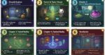 Fran Bow Walkthrough: A Journey Through Madness, Magic, and Mystery ...