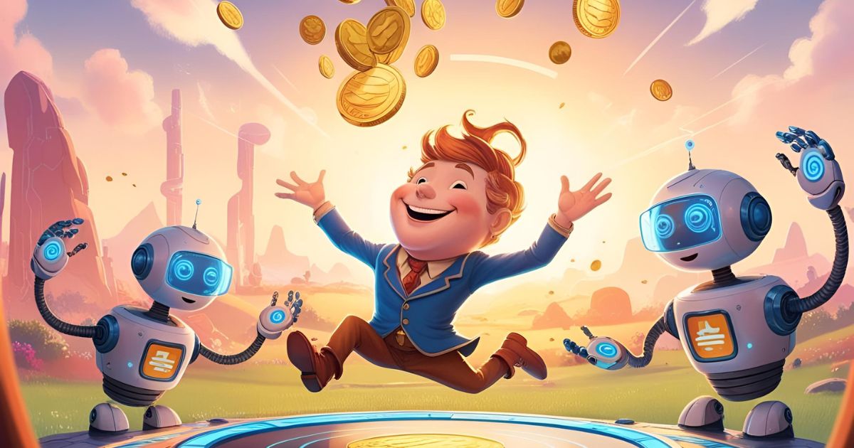 TechForNerd Coin Master: Your Go-To Hub for Daily Rewards and Game Tips ...