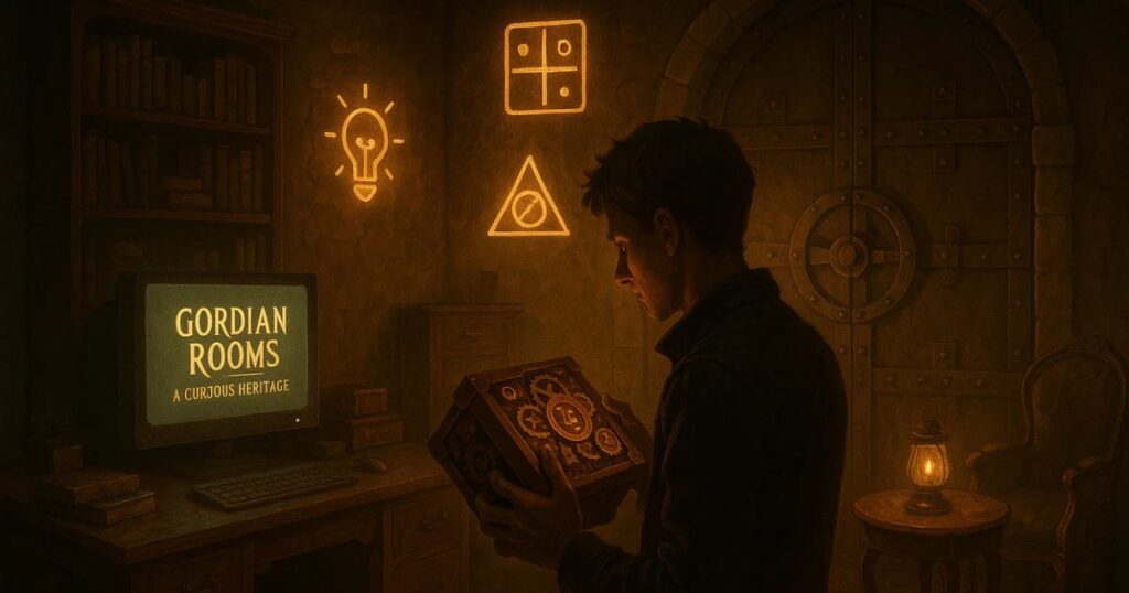 Binding of Isaac Devil Room Items 2025 - GamerGuideHub